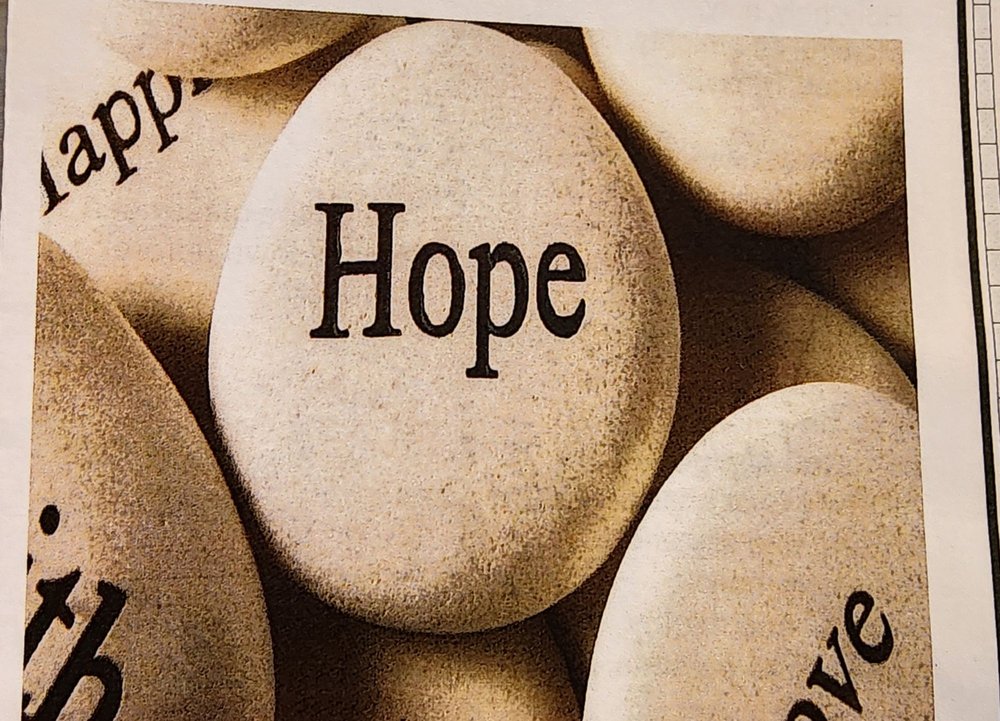 MARIANJOY REHABILITATION HOSPITAL - Updated December 2025 - 23 Reviews ...