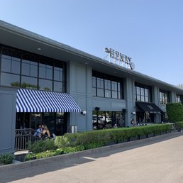 THE HENRY - Updated August 2024 - 2895 Photos & 2280 Reviews - 4455 E ...