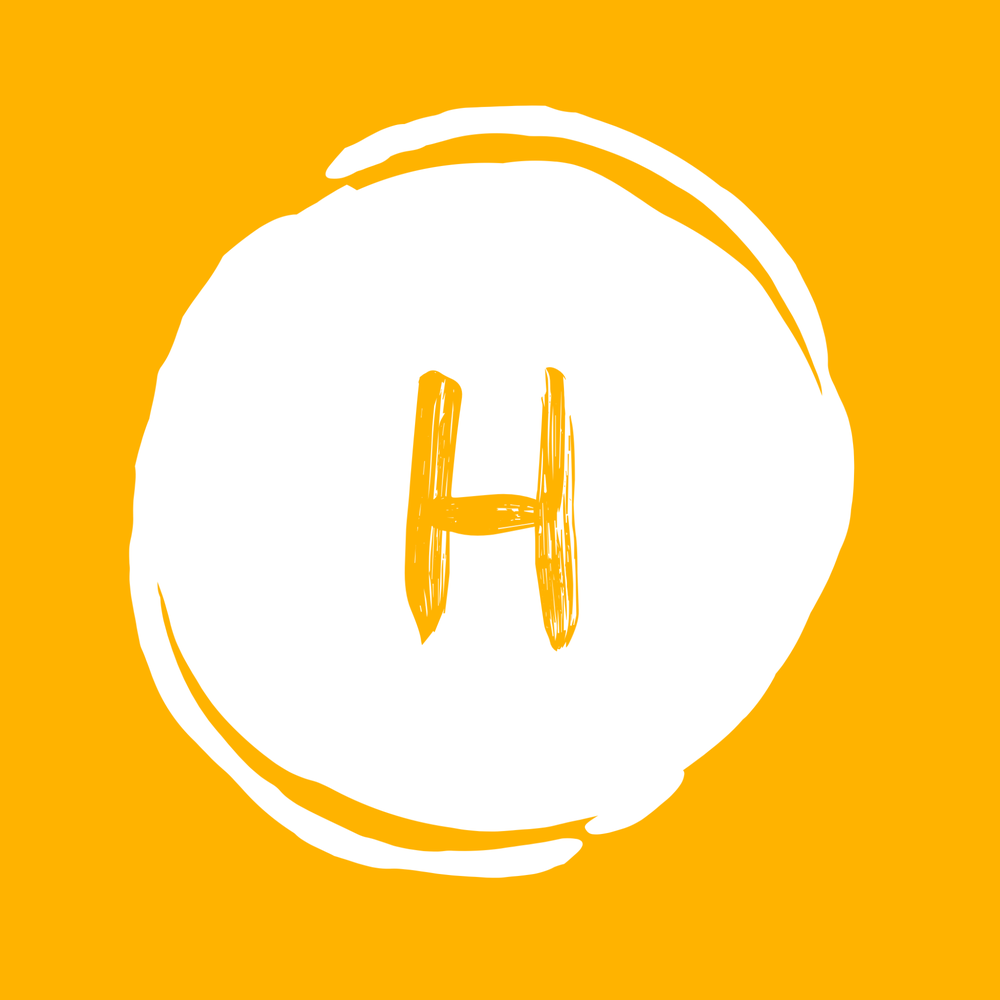 HELIOS HEALTH AND WELLNESS - Updated October 2025 - Request an ...