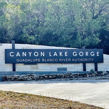 CANYON LAKE GORGE - Updated October 2025 - 149 Photos & 27 Reviews ...
