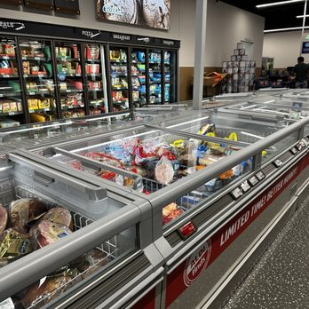 ALDI - Updated January 2026 - 39 Photos & 13 Reviews - 9340 Mira Mesa ...