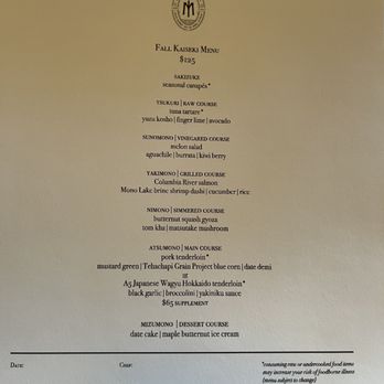 MONO INN - Updated July 2025 - 122 Photos & 55 Reviews - 55620 Hwy 395 ...