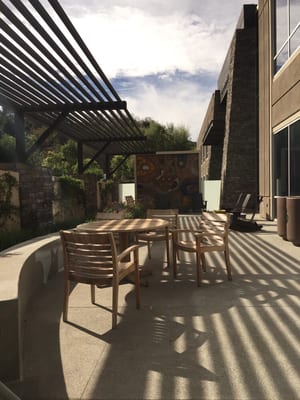 LA COUNTY LIBRARY - DIAMOND BAR LIBRARY - Updated December 2025 - 81 ...