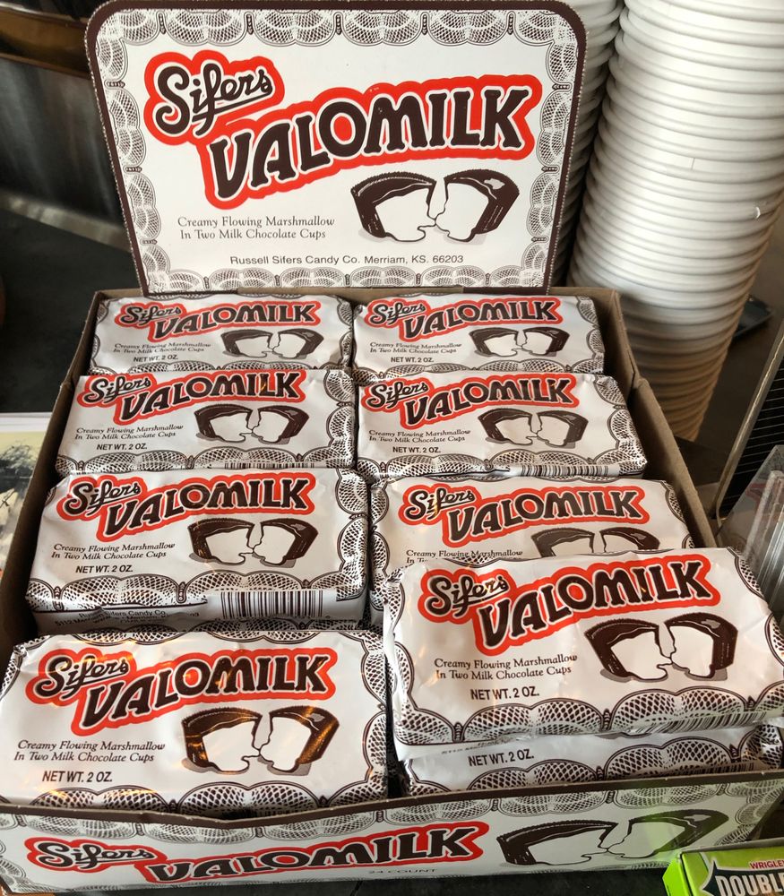 ZEITGEIST COFFEE - 406 Photos & 502 Reviews - 171 S Jackson St, Seattle ...