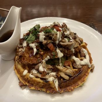 NINETWENTYFIVE - Updated June 2025 - 272 Photos & 209 Reviews - 925 ...