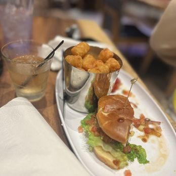 BEACH BOWL - Updated June 2025 - 210 Photos & 130 Reviews - 818 Beach ...