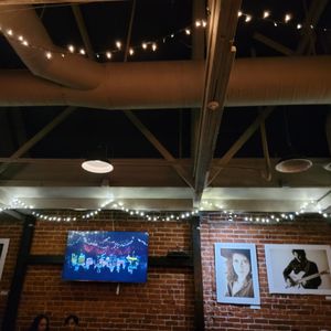 SOHO RESTAURANT & MUSIC CLUB - 129 Photos & 156 Reviews - 1221 State St ...