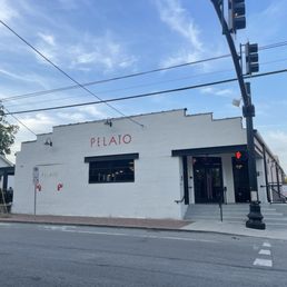 PELATO - Updated September 2025 - 774 Photos & 540 Reviews - 1300 3rd ...