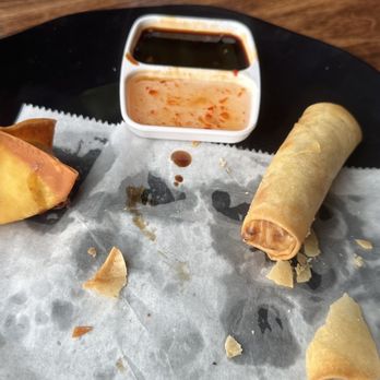 ELEPHANT #8 THAI TASTE - Updated May 2025 - 75 Photos & 80 Reviews ...