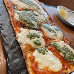 BAR DAVID - Updated September 2025 - 51 Photos & 39 Reviews - 1201 E ...