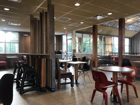 MCDONALD’S - 62 Photos & 67 Reviews - 6428 Fairview Rd, Charlotte, NC ...