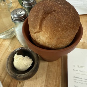 TERRAIN CAFE - Updated September 2025 - 270 Photos & 137 Reviews - 2100 ...