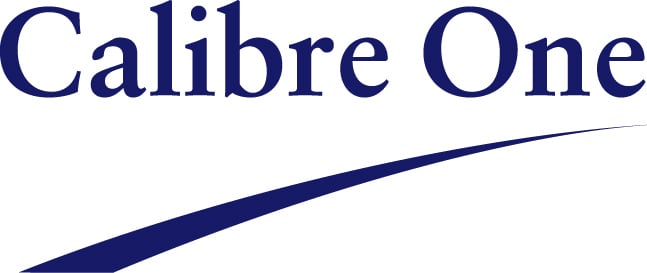 CALIBRE ONE - Updated June 2024 - 55 2nd St, San Francisco, California ...