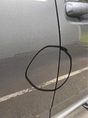 QUICK QUACK CAR WASH - Updated December 2025 - 12 Photos & 20 Reviews ...