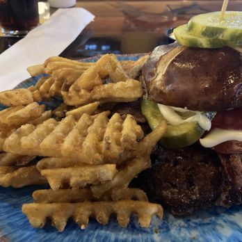 SOCIAL HOUSE - RICE LAKE - Updated December 2025 - 37 Photos & 38 ...