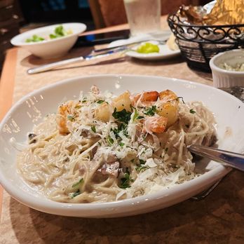 COLLETTI’S ITALIAN RESTAURANT - Updated December 2025 - 118 Photos ...