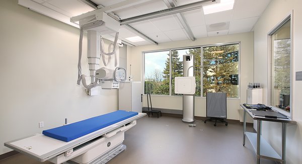 NEEL RAVAL, MD - Updated September 2025 - 5100 Goldleaf Cir, Los ...