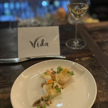 VIDA - 1364 Photos & 472 Reviews - 601 E New York St, Indianapolis ...