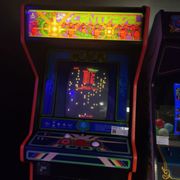 RECLAIM ARCADE - 40 Photos & 21 Reviews - 2324 Plank Rd, Fredericksburg ...