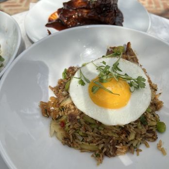 LAUREL HARDWARE - Updated September 2024 - 2177 Photos & 2183 Reviews ...