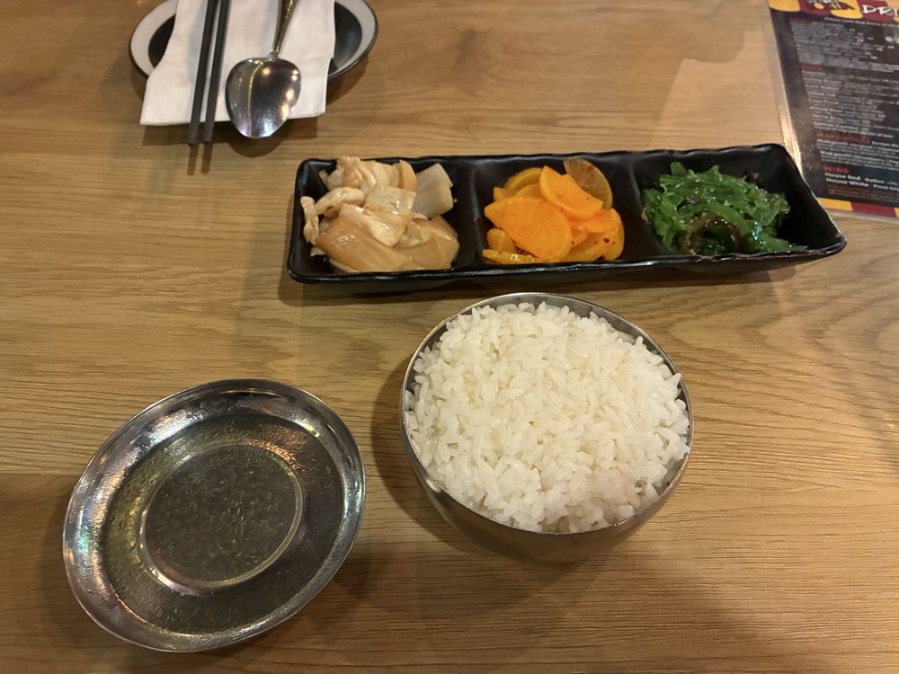 VICTORIA POCHA - Updated December 2025 - 650 Yates Street, Victoria ...