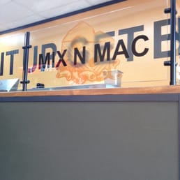 MIX N MAC - Updated December 2025 - 219 Photos & 400 Reviews - 280 ...