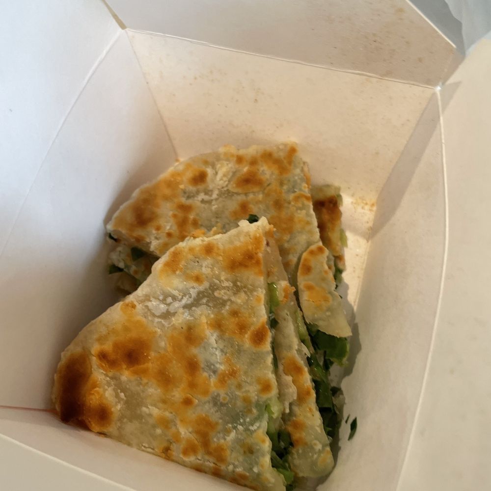 The Best 10 Restaurants near Issaquah Highlands Neighborhood in ...