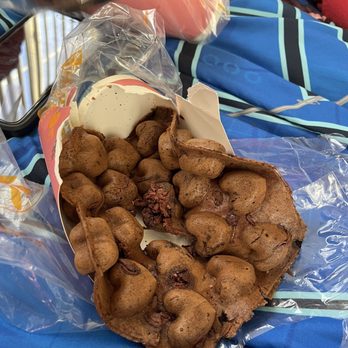 MANGO RABBIT - Updated January 2025 - 1175 Photos & 665 Reviews - 1250 ...