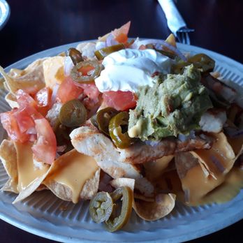 TOP FLIGHT GRILL & CATERING - Updated December 2025 - 60 Photos & 50 ...