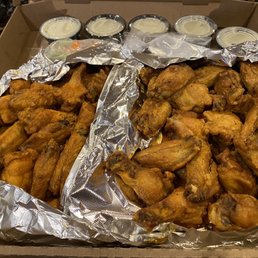 T.C. WHEELERS BAR AND PIZZERIA - Updated February 2025 - 116 Photos ...