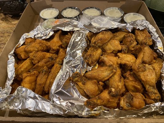 T.C. WHEELERS BAR AND PIZZERIA - Updated February 2025 - 116 Photos ...