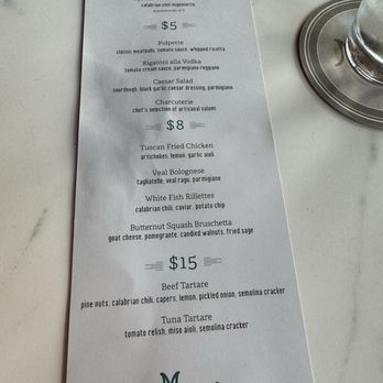 MARMO - Updated May 2025 - 1855 Photos & 671 Reviews - 888 Westheimer ...