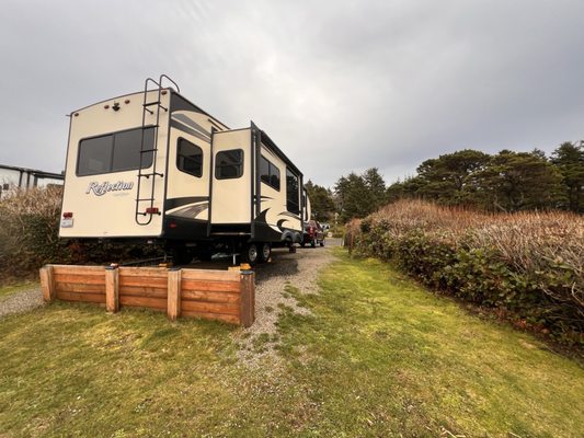 SEAL ROCKS RV COVE - Updated December 2025 - 73 Photos & 51 Reviews ...