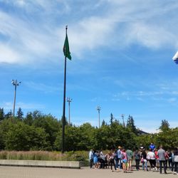 WESTERN WASHINGTON UNIVERSITY - 63 Photos & 33 Reviews - 516 High St ...