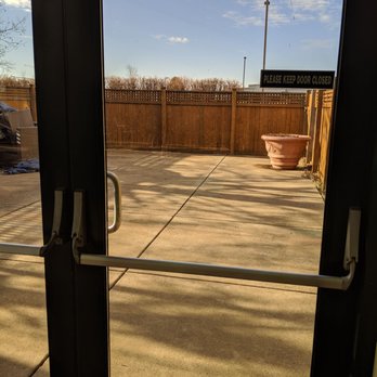 HOLIDAY INN & SUITES BOLINGBROOK - Updated October 2025 - 40 Photos ...