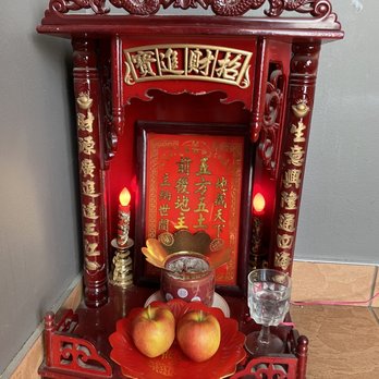 PAGOLAC - Updated December 2025 - 95 Photos & 71 Reviews - 7137 Argyll ...