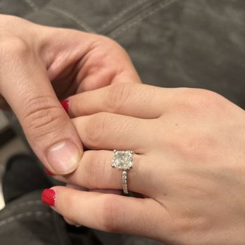 CAPRI JEWELRY - Updated May 2024 - 330 Photos & 611 Reviews - 601 S ...