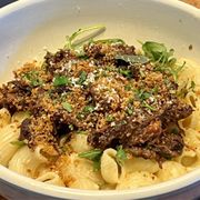 Braised Short Rib - Menu - North Italia - Irvine