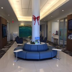 HMSA CENTER @ KAHULUI - 70 Hookele St, Kahului, Hawaii - Health ...