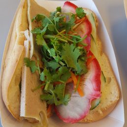 RED SNAPPER SEAFOOD & MORE - Updated July 2024 - 177 Photos & 123 ...