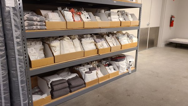 RH OUTLET LONG BEACH - Updated March 2025 - 196 Photos & 181 Reviews ...