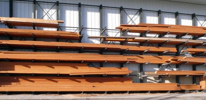 GERBER LUMBER & HARDWARE - Updated December 2025 - 22 Photos - 4918 ...