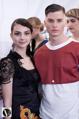 SEATTLE TALENT - Updated January 2026 - 68 Photos & 65 Reviews - 509 ...