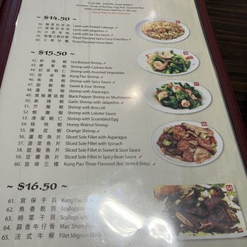 MA’S HOUSE - Updated November 2024 - 52 Photos & 38 Reviews - 13487 ...