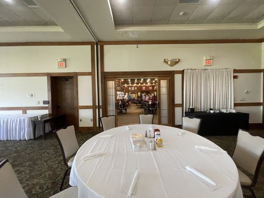 RENDITIONS GOLF COURSE - Updated December 2025 - 110 Photos & 71 ...