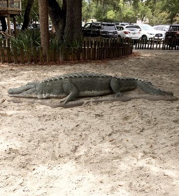 GREGG RUSSELL HARBOR TOWN PLAYGROUND - Updated July 2025 - 140 ...