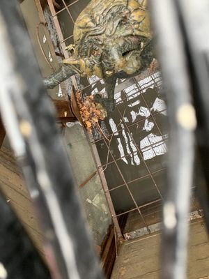 WICHITA’S TROLL - Updated December 2025 - 16 Photos & 13 Reviews - 777 ...