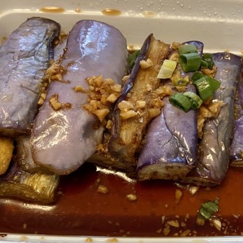 DUN HUANG SYOSSET - Updated August 2024 - 78 Photos & 40 Reviews - 8 ...