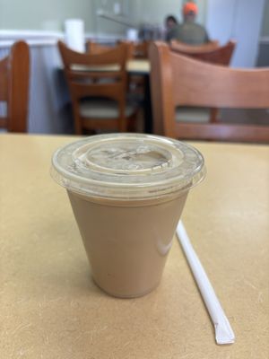 CAFE CUBANO - Updated December 2025 - 46 Photos & 85 Reviews - 3650 E ...