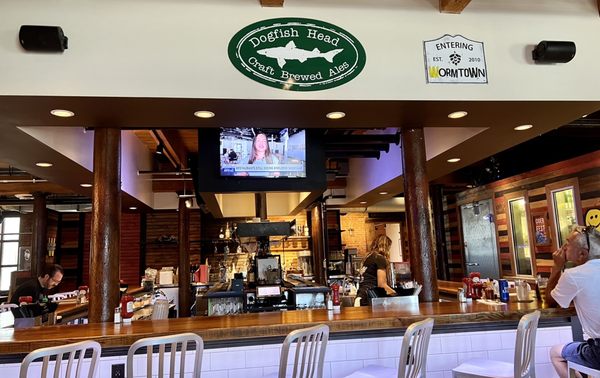 THE FIX BURGER BAR - Updated January 2026 - 627 Photos & 1072 Reviews ...